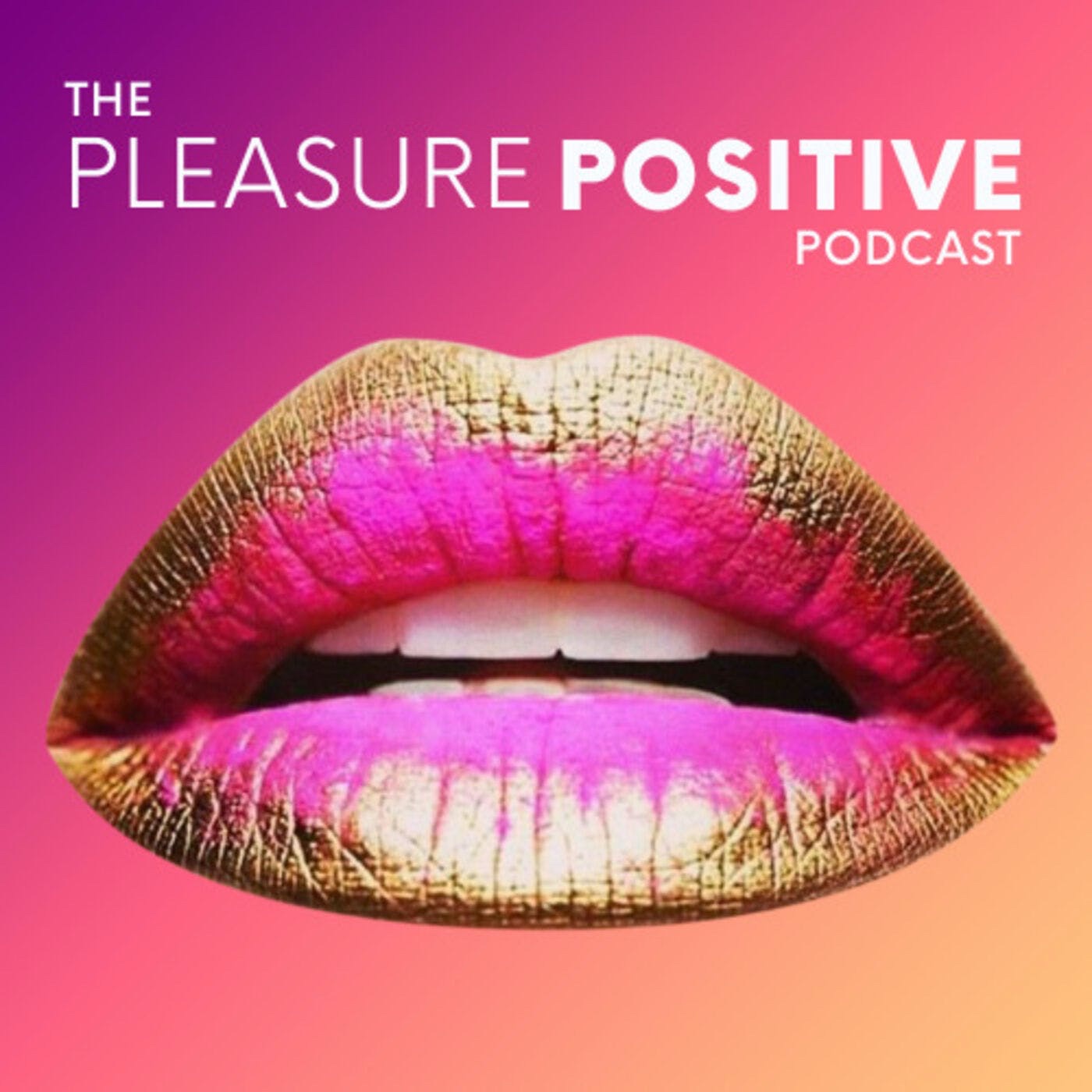 EP271 Communing With Your Vulva How To Create A Connection With Your 