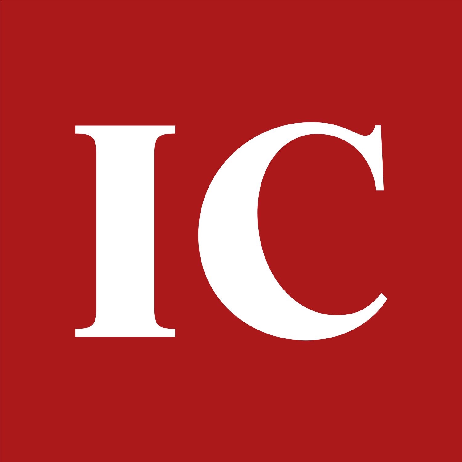 the-companies-and-markets-show-insurers-weight-loss-drugs-and