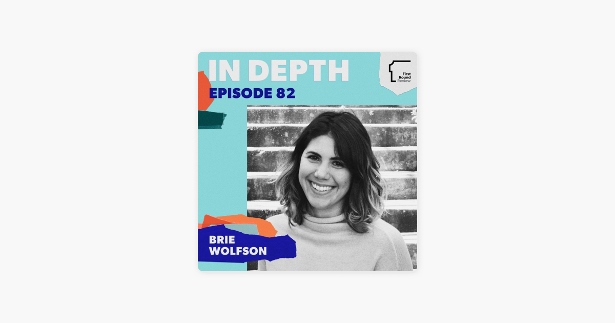 ‎In Depth: From kickoffs to retros and Slack channels — Stripe's ...