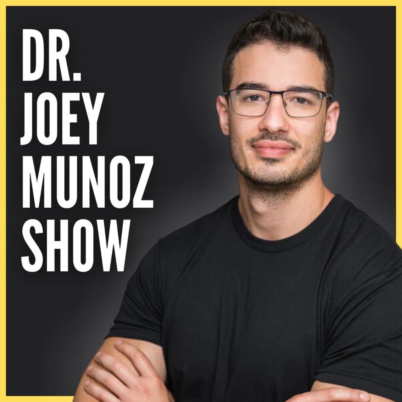How To Detect Bad Nutrition Information Online The Dr Joey Munoz 