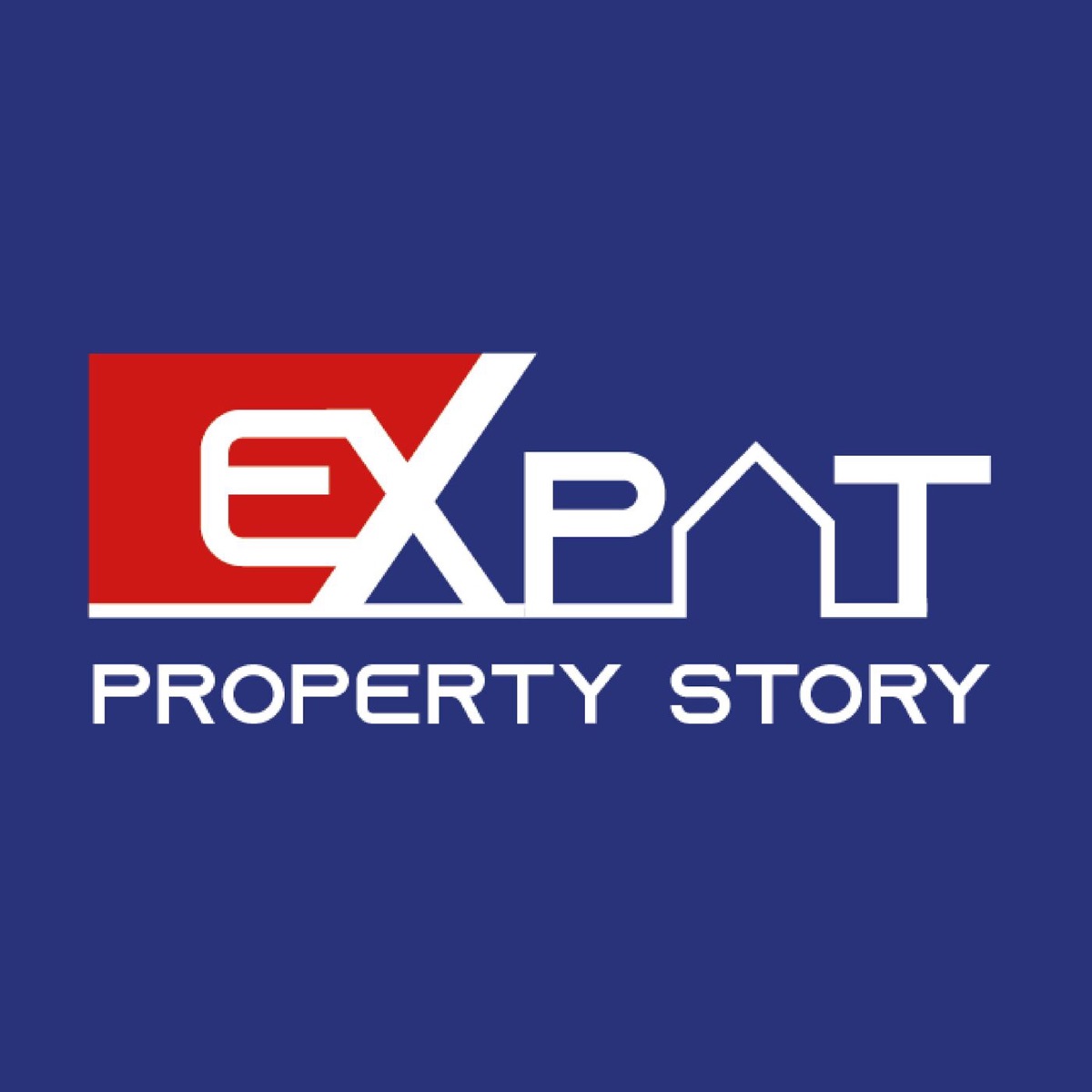 How To Run A Direct To Vendor Mail Campaign Remotely Expat Property 