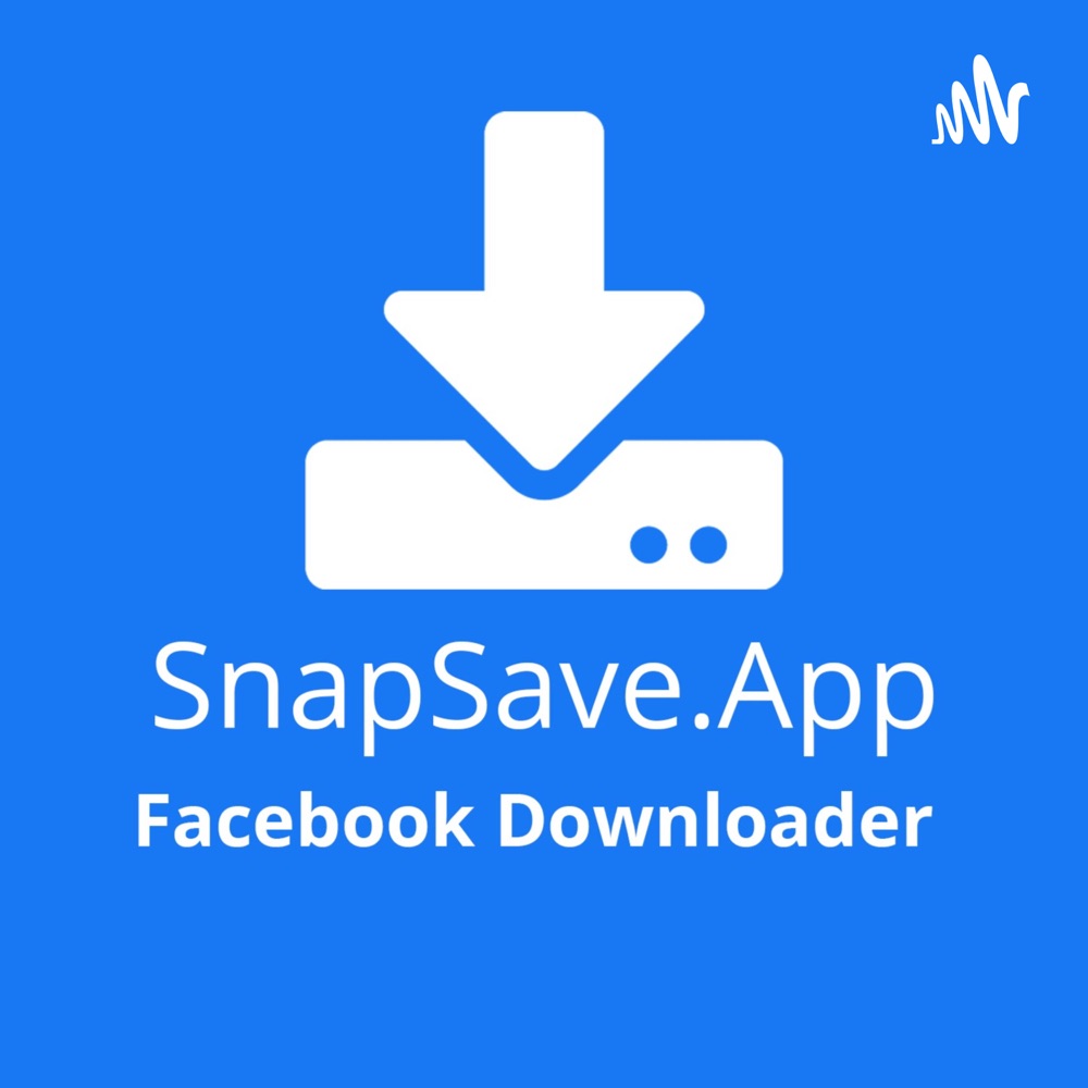 How To Save A Video From Messenger SnapSave App Podcast Podtail