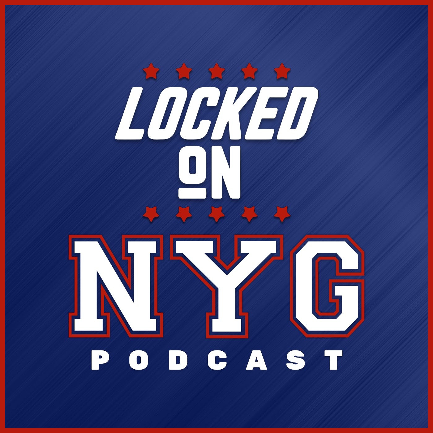 What Are The New York Giants Getting In Mike Kafka Locked On Giants what-are-the-new-york-giants-getting-in-mike-kafka-locked-on-giants