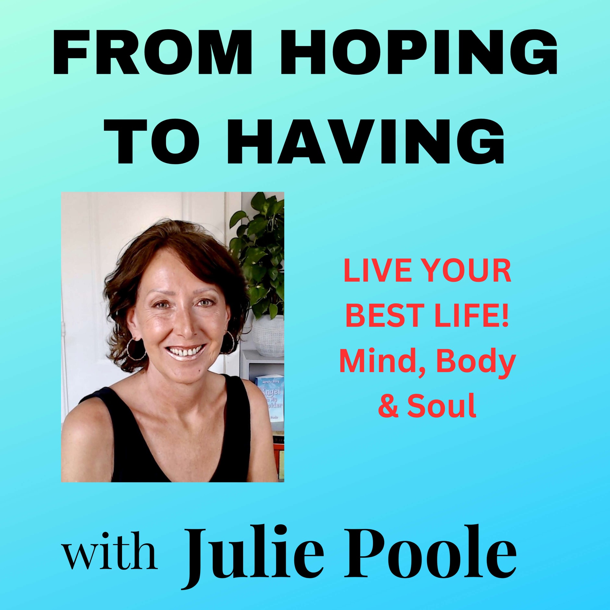 Astrology With Guest Penny Thornton Astrologer To Princess Diana How astrology-with-guest-penny-thornton-astrologer-to-princess-diana-how