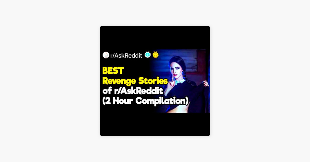 true-ing-stories-2023-best-of-reddit-nsfw-ing-stories-2023
