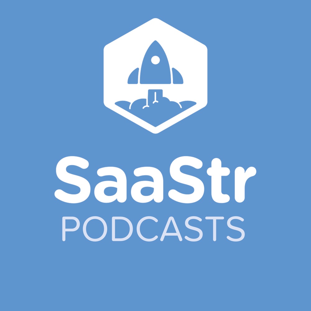 SaaStr 684 A Deep Dive Into G2 The Power Of AI Going Multi Product