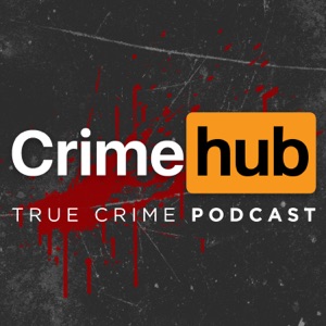 True Crime Conversations - Podcasts-Online.org