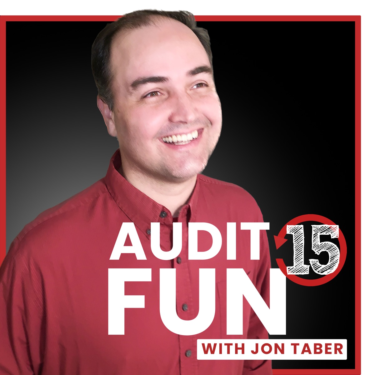 AUDIT 15 FUN – Podcast – Podtail