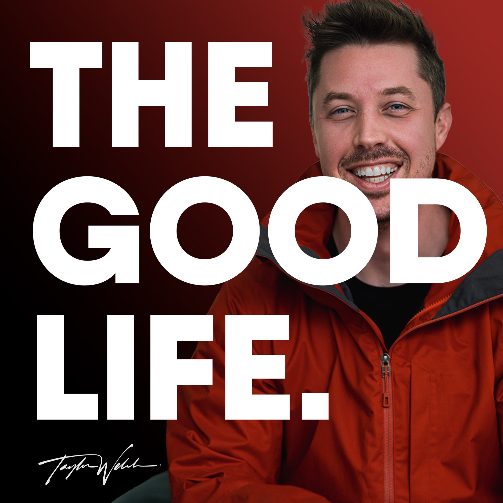 804 8 Common Traits Of High Performers The Good Life W Taylor 804-8-common-traits-of-high-performers-the-good-life-w-taylor