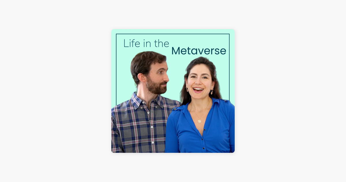 Advanced English Life In The Metaverse Advanced English Conversation And Listening advanced-english-life-in-the-metaverse-advanced-english-conversation-and-listening