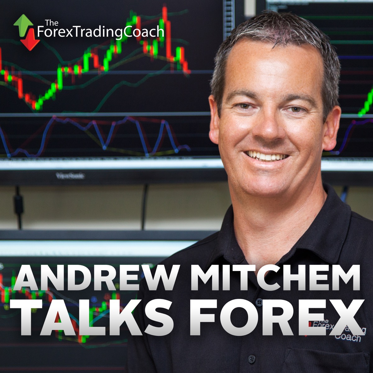 Online Forex Trading Course Lyssna H r Poddtoppen se online-forex-trading-course-lyssna-h-r-poddtoppen-se