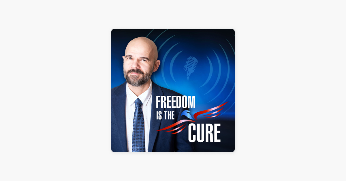 Freedom Is The Cure Mainstream Media Is Propaganda Hunter Biden Laptop Story Is Another freedom-is-the-cure-mainstream-media-is-propaganda-hunter-biden-laptop-story-is-another