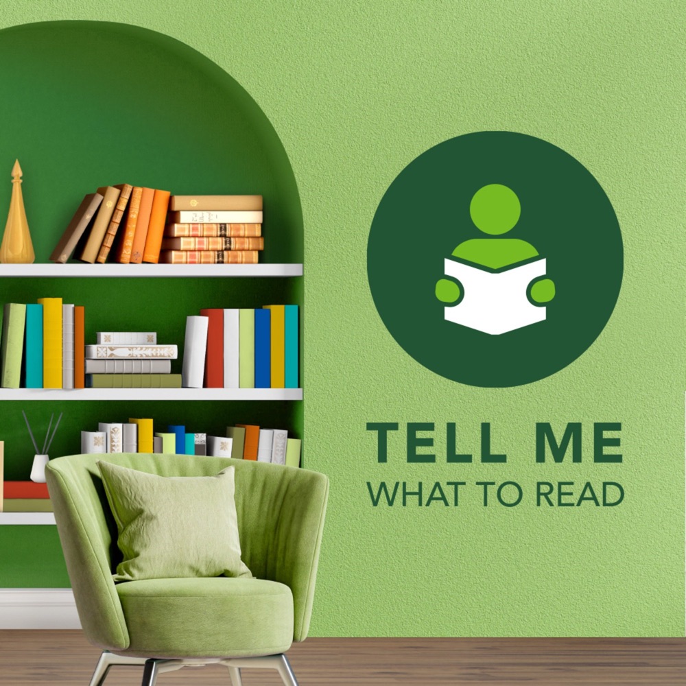 Book Recommendations For Christmas 2022 Tell Me What To Read book-recommendations-for-christmas-2022-tell-me-what-to-read