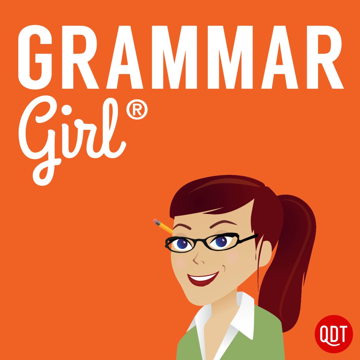 Surprise These Names Are Trademarks How To Write Dos And Don ts or