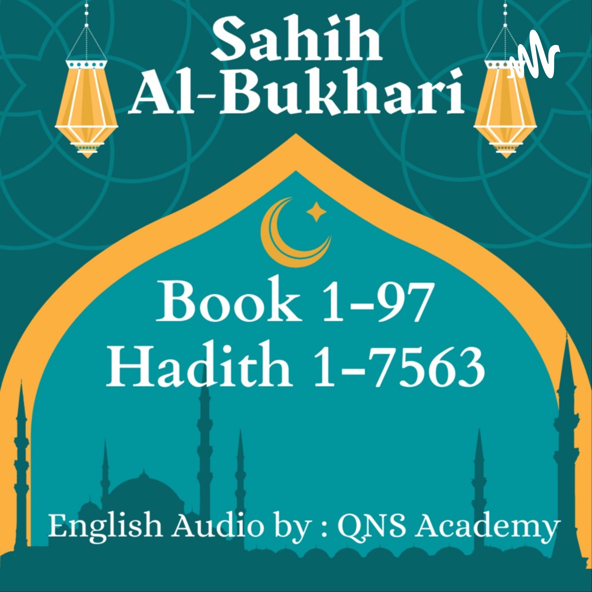 Sahih Bukhari Book 19 The Book Of Night Prayer Salat ut Tahajjud sahih-bukhari-book-19-the-book-of-night-prayer-salat-ut-tahajjud