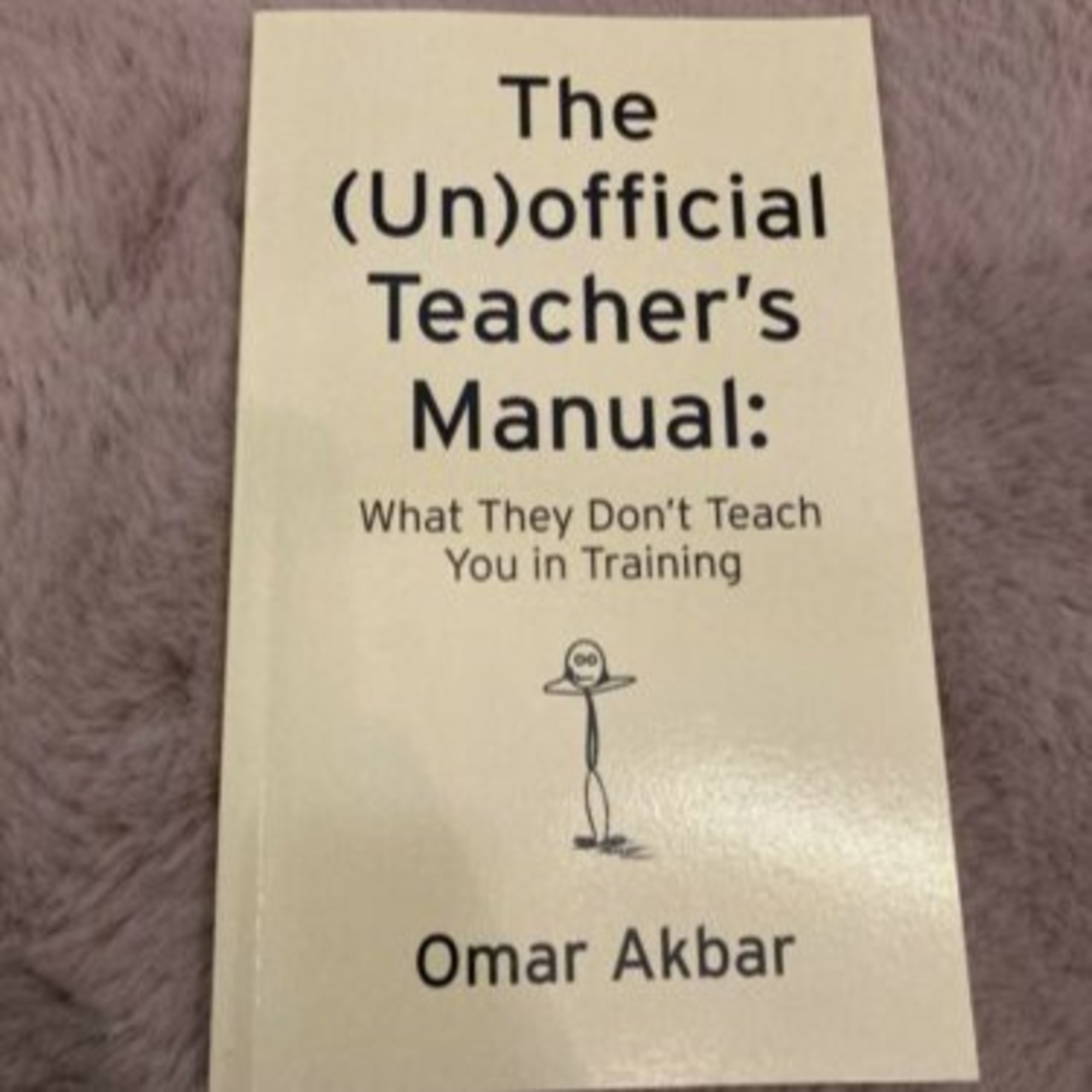 5 Tips for Teaching Autistic Children - Caroline Keep – The (Un ...