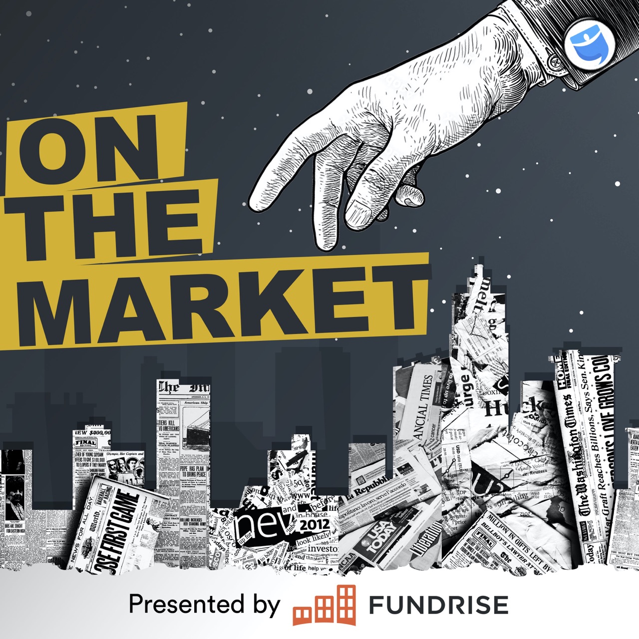 Real Estate Isn’t as Safe From Inflation as You Think – On The Market ...