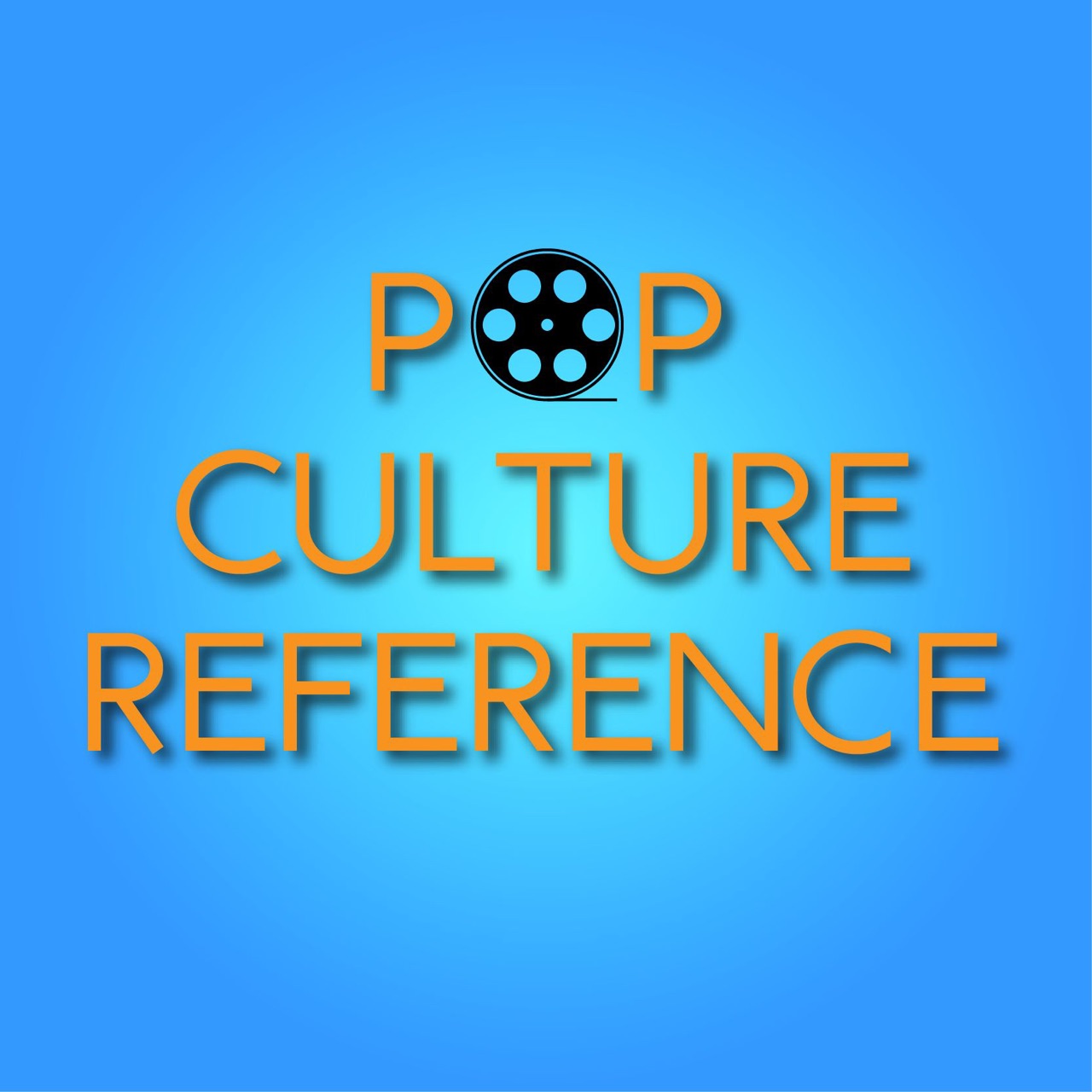 Ep 114 The Last Of Us And The Netflix 2023 Release Calendar Pop ep-114-the-last-of-us-and-the-netflix-2023-release-calendar-pop