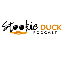 ‎Stookie Duck Podcast on Apple Podcasts