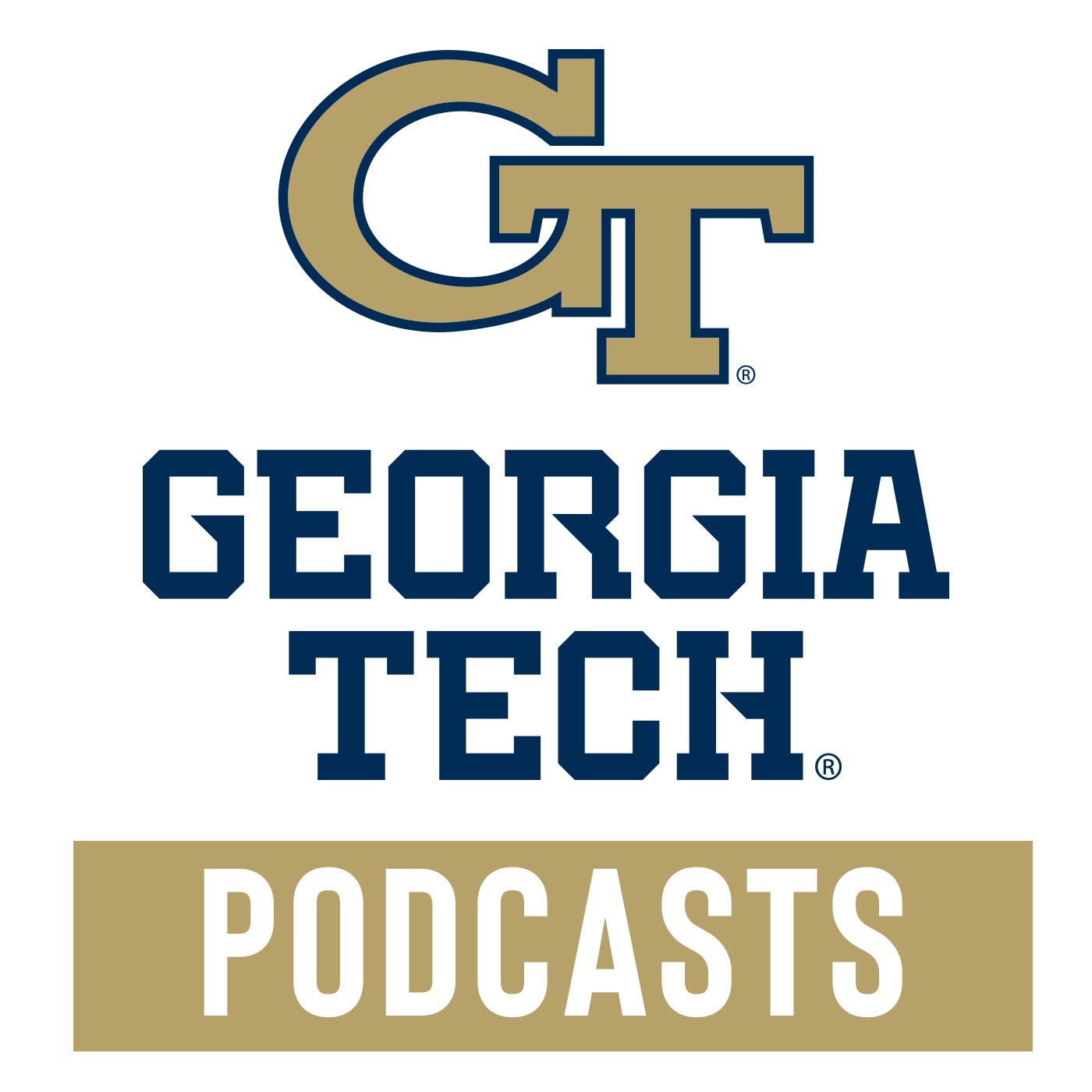 Postgame Press Conference: Brent Key (Nov. 22, 2025) – Georgia Tech ...