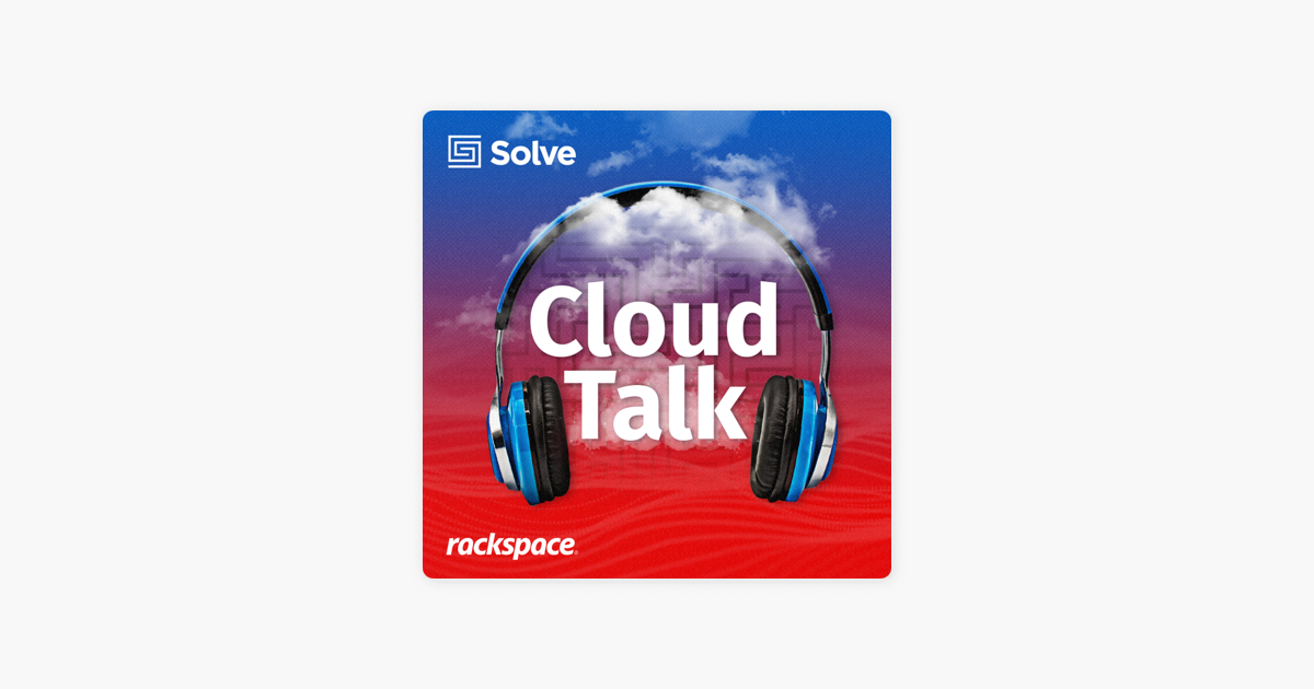 Cloud Talk On Apple Podcasts cloud-talk-on-apple-podcasts