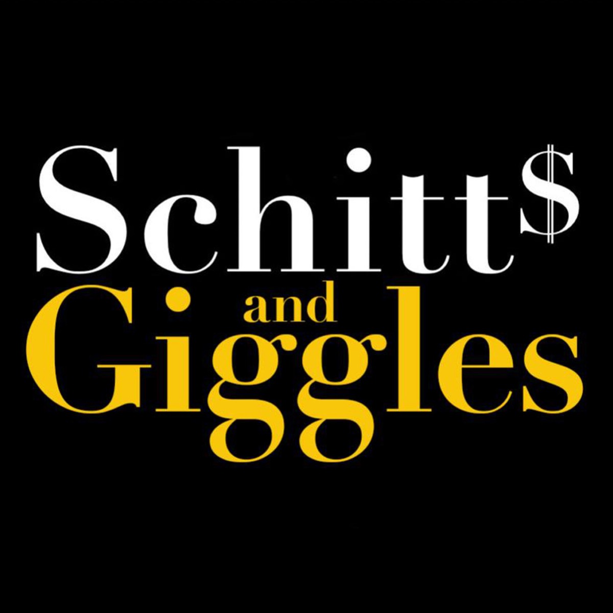 Good Times Great Movies Victor Victoria 1982 Schitt s And Giggles good-times-great-movies-victor-victoria-1982-schitt-s-and-giggles