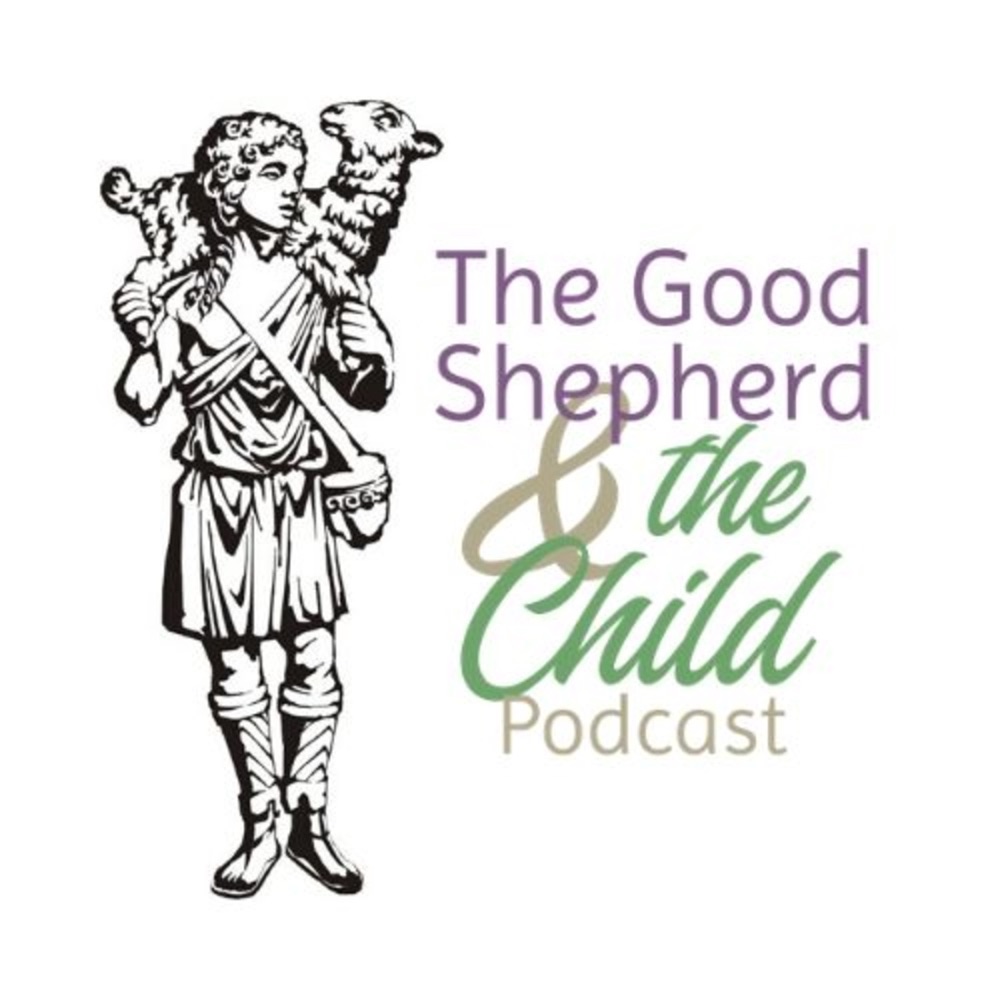 Ch 6 Of The Religious Potential Of The Child The Historical Events In ch-6-of-the-religious-potential-of-the-child-the-historical-events-in