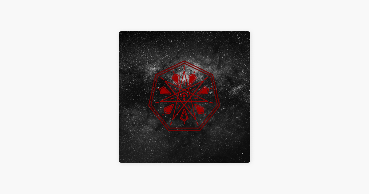 ‎the Exploring Series Exploring The Scp Foundation The Church Of The Second Hytoth On Apple