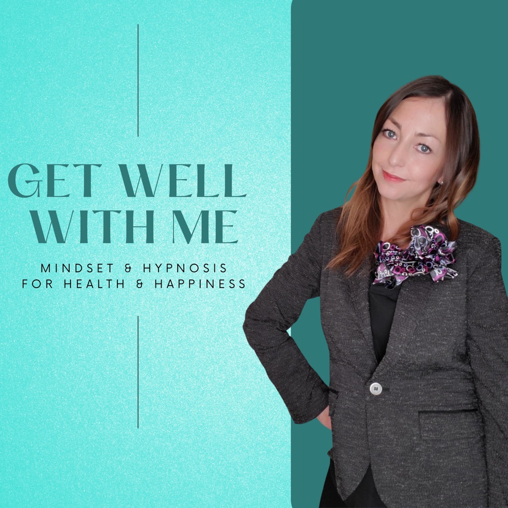 Ep 97 Hypnosis For Healing From Hard Times Bedtime Get Well With ep-97-hypnosis-for-healing-from-hard-times-bedtime-get-well-with