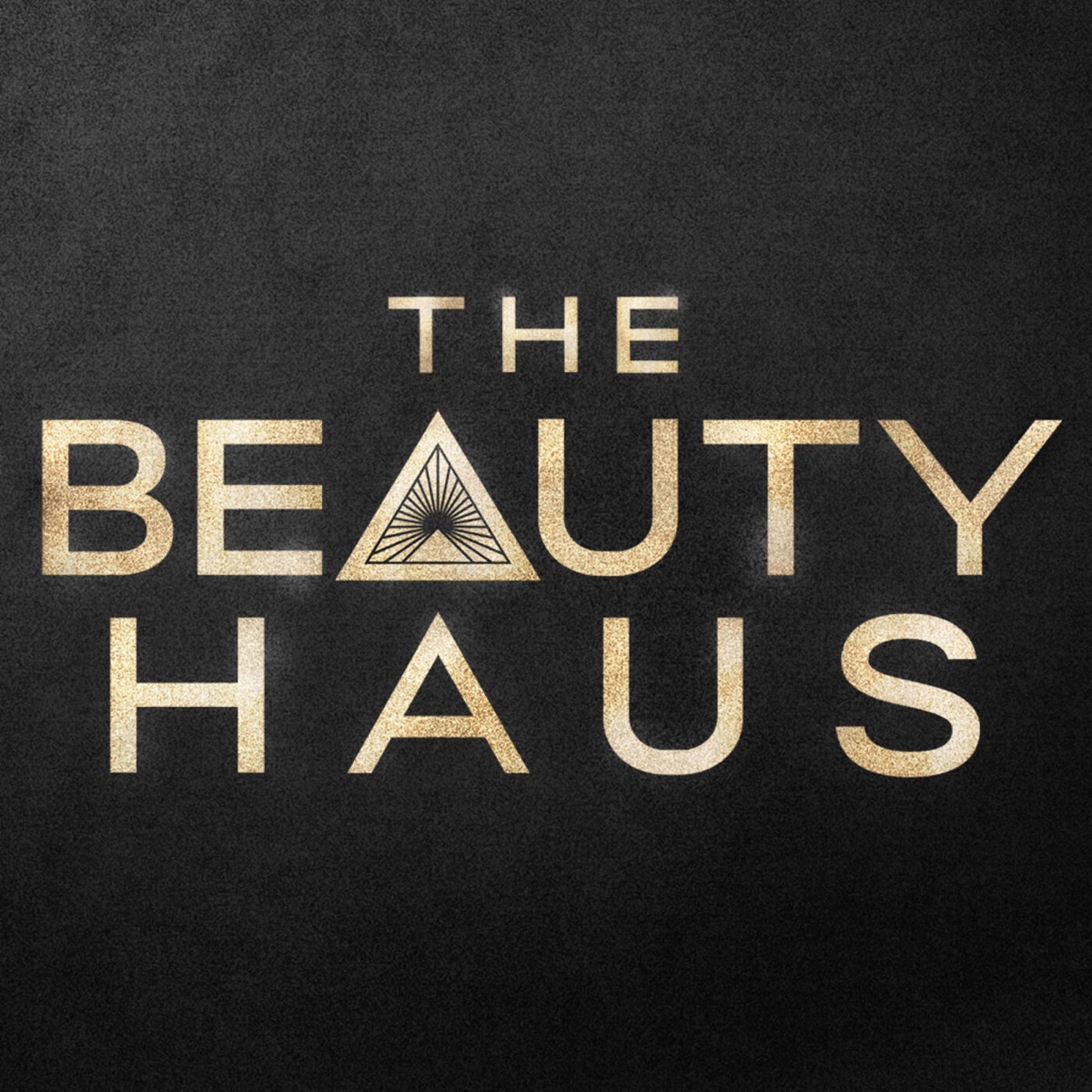 Jessie May Wolfe Founder Heartrise Movement The Beauty Haus