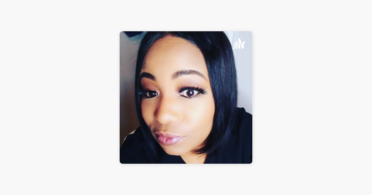 ‎Honest Moe on Apple Podcasts