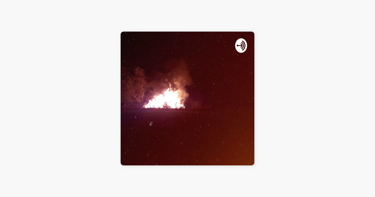 Short Poetry By Yukiryuuzetsu On Apple Podcasts short-poetry-by-yukiryuuzetsu-on-apple-podcasts
