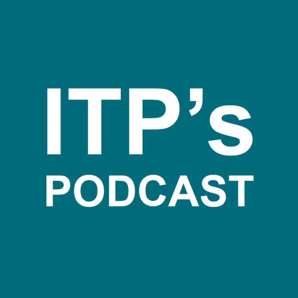 How To Count Occurrences Of A Character In A String In Python ITP s Podcast Podcast Podtail