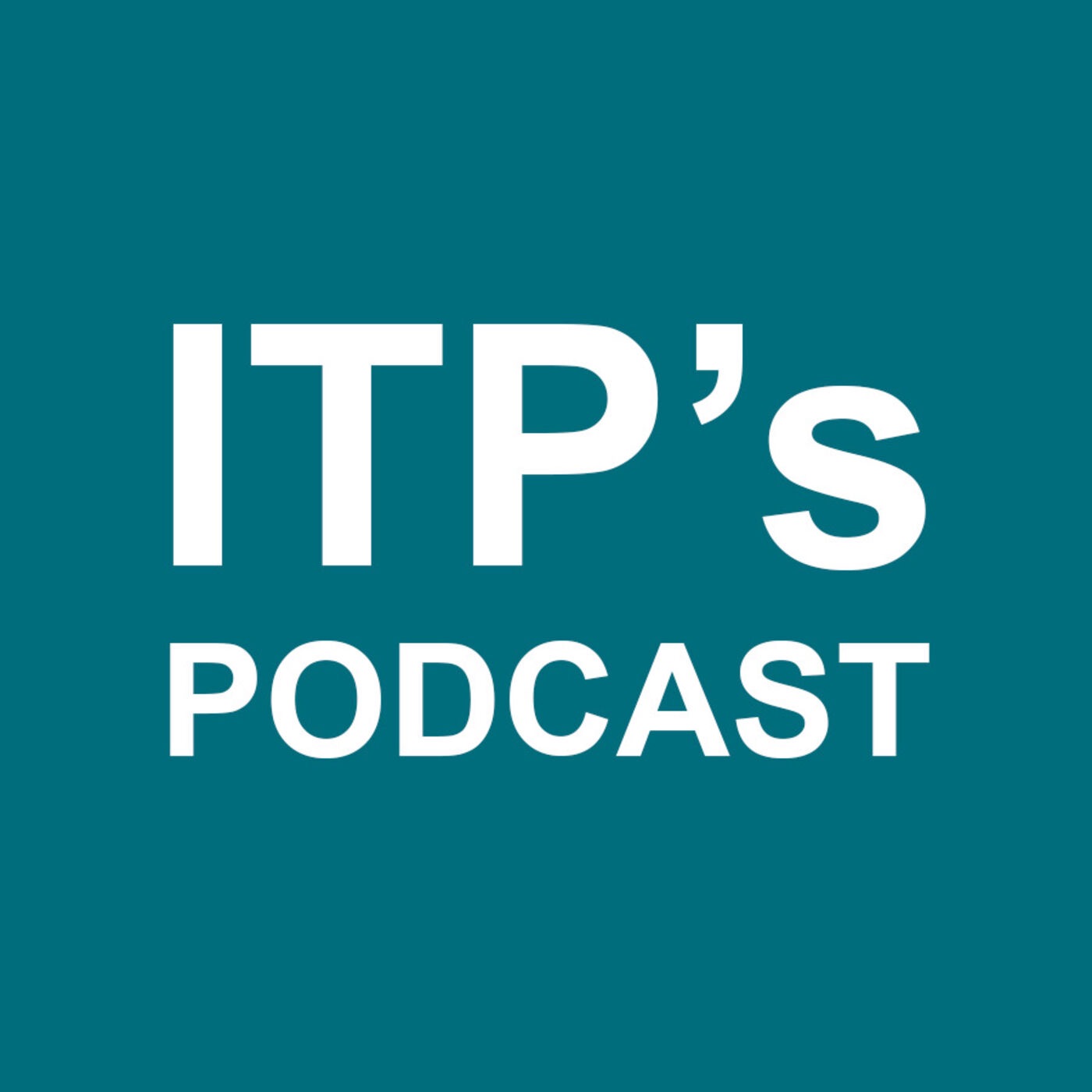 How To Count Occurrences Of A Character In A String In Python ITP s Podcast Podcast Podtail