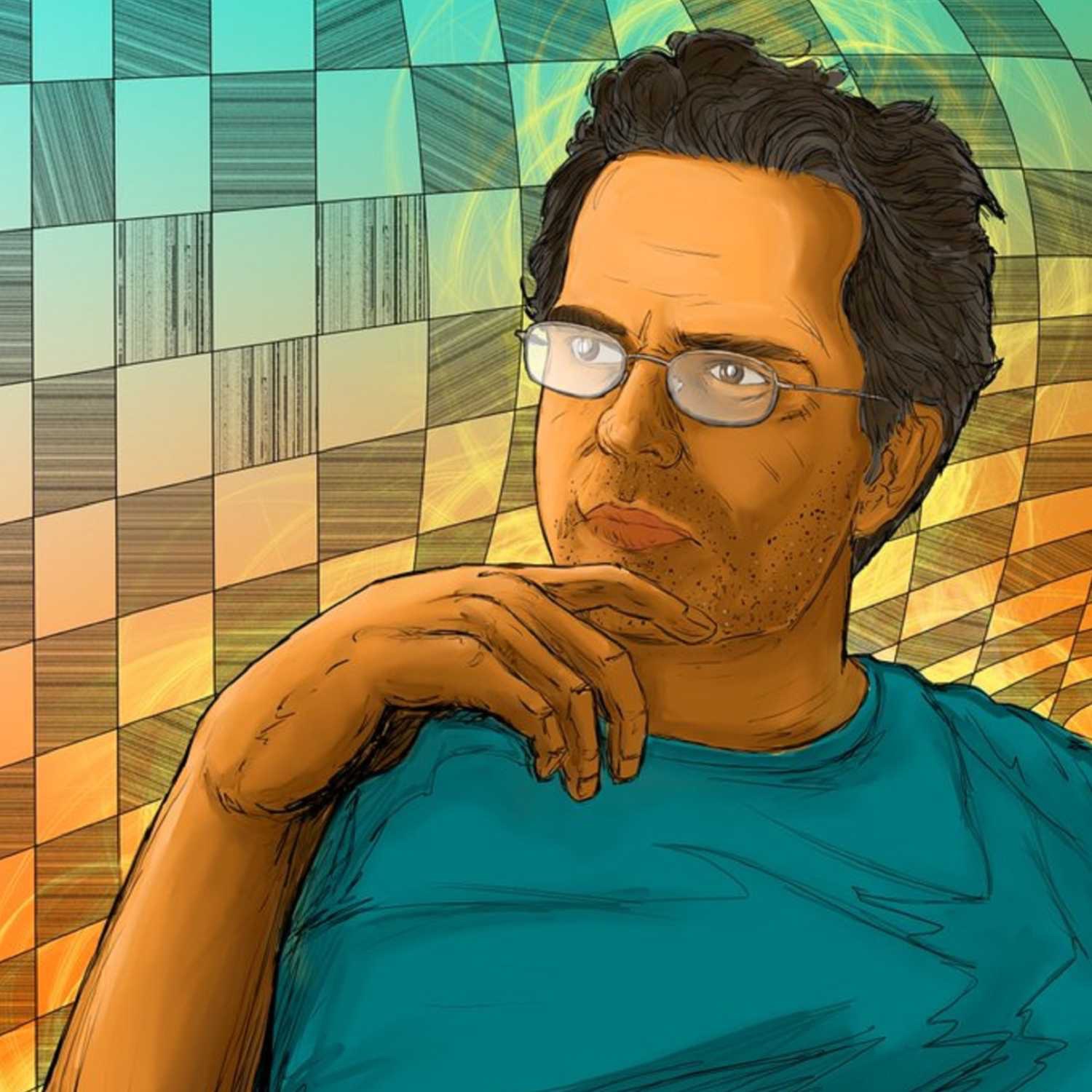 How To Chess 10 How To Use Data To Help Your Chess Game With FM Nate 