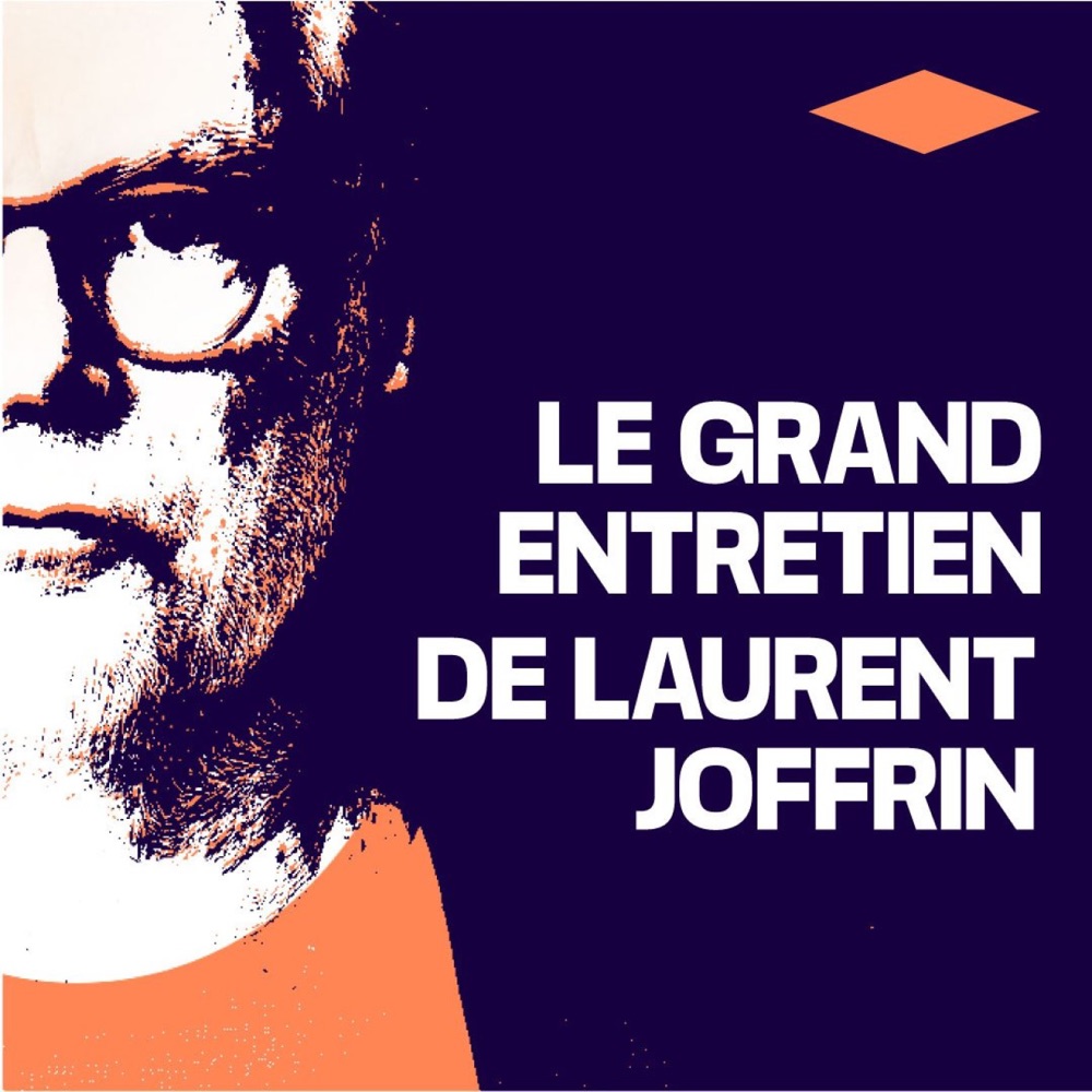 Extrait - Nicolas Hulot - Le Grand Entretien de Laurent Joffrin – Le ...
