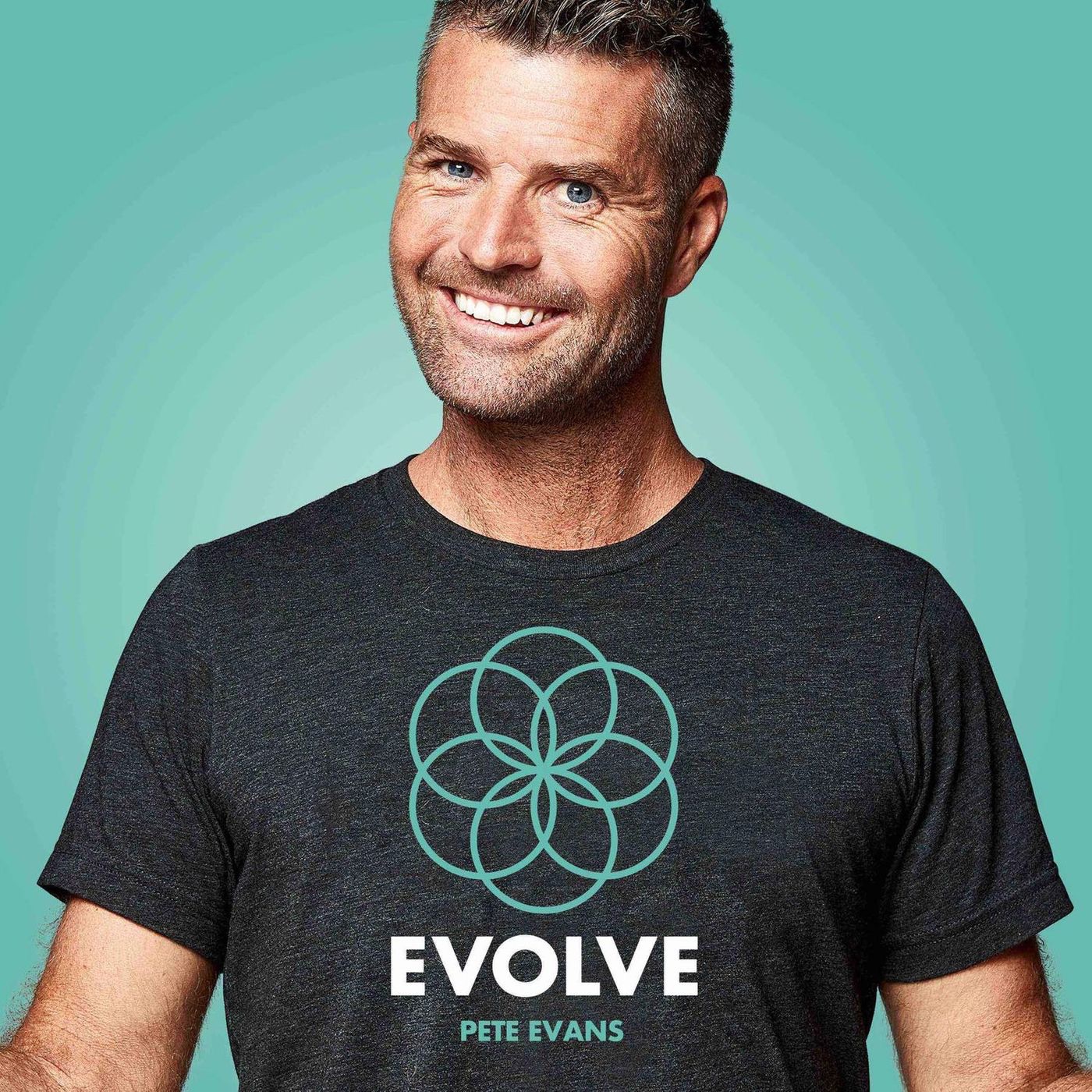 Dr Mark Sircus Evolve With Pete Evans Podcast Podtail