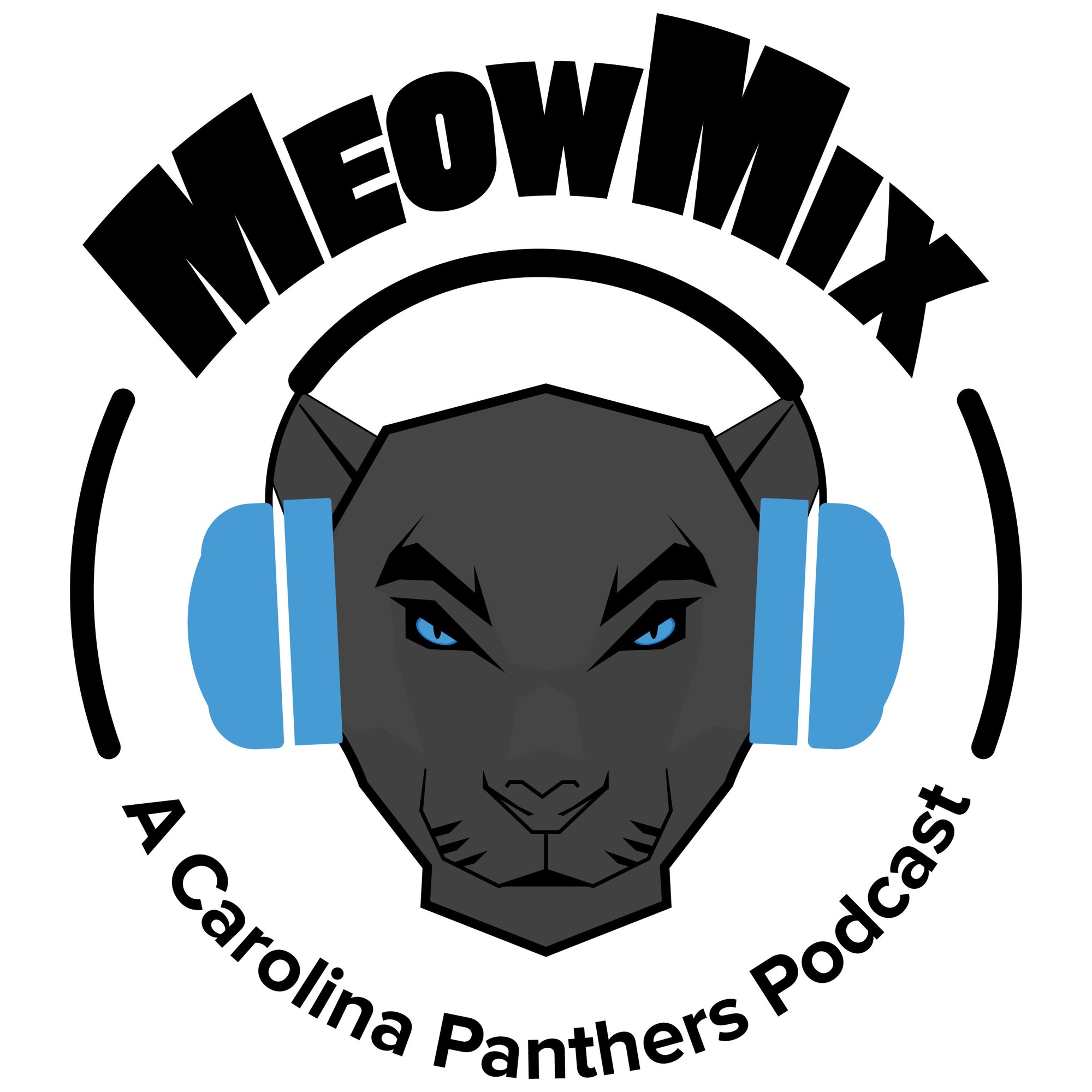 2023 Panthers Schedule Release MeowMix A Carolina Panthers Podcast 2023-panthers-schedule-release-meowmix-a-carolina-panthers-podcast