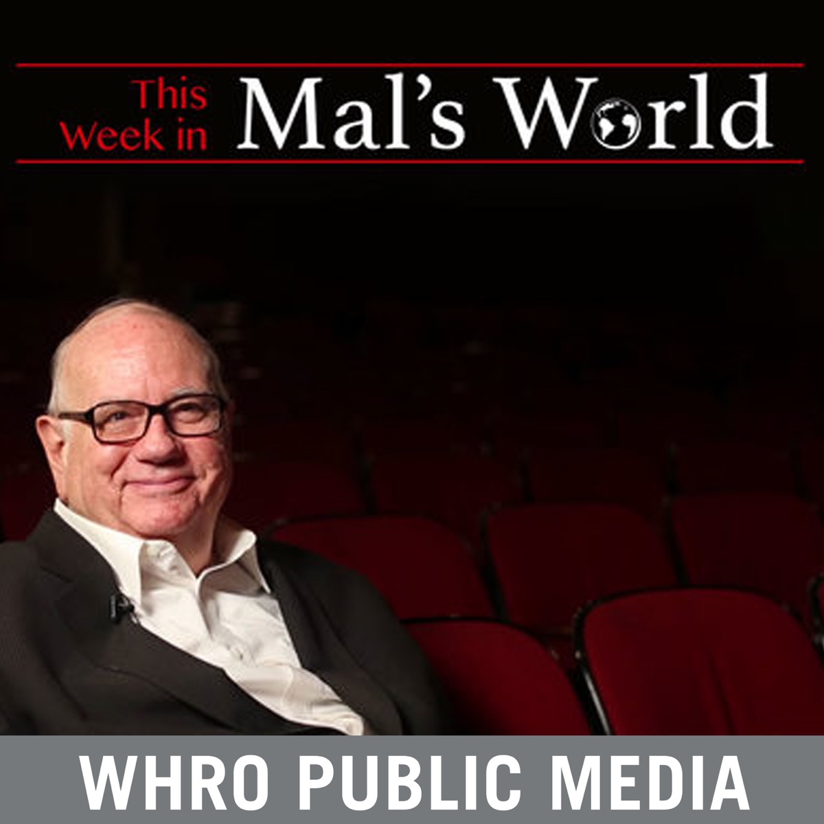 Mal And The Easy Rider This Week In Mal s World Podcast Podtail mal-and-the-easy-rider-this-week-in-mal-s-world-podcast-podtail