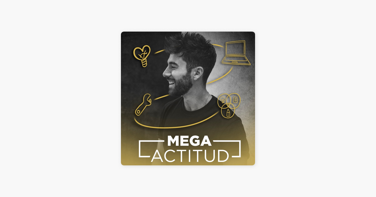 Mega Actitud》-《EP 5) Ayuno Intermitente Todo lo que debes Saber para ... Mega Actitud》-《EP 5) Ayuno Intermitente Todo lo que debes Saber para ...