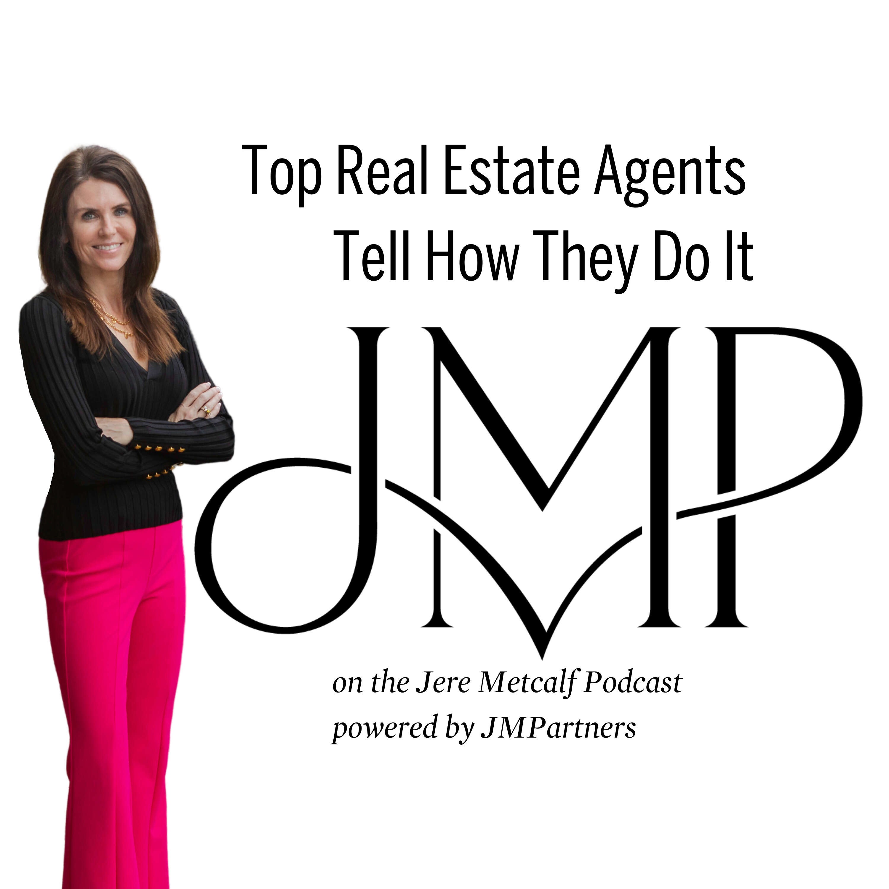 279 Best Of Interviews On Winning Listings Top Real Estate Agents 279-best-of-interviews-on-winning-listings-top-real-estate-agents