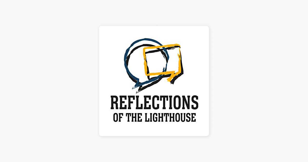 Reflections Of The Lighthouse What Is Biblical Counseling On Apple