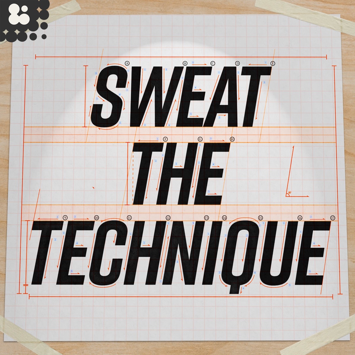 Ep 14 | How to Master Anything (with Scott Young) – Sweat The Technique ...