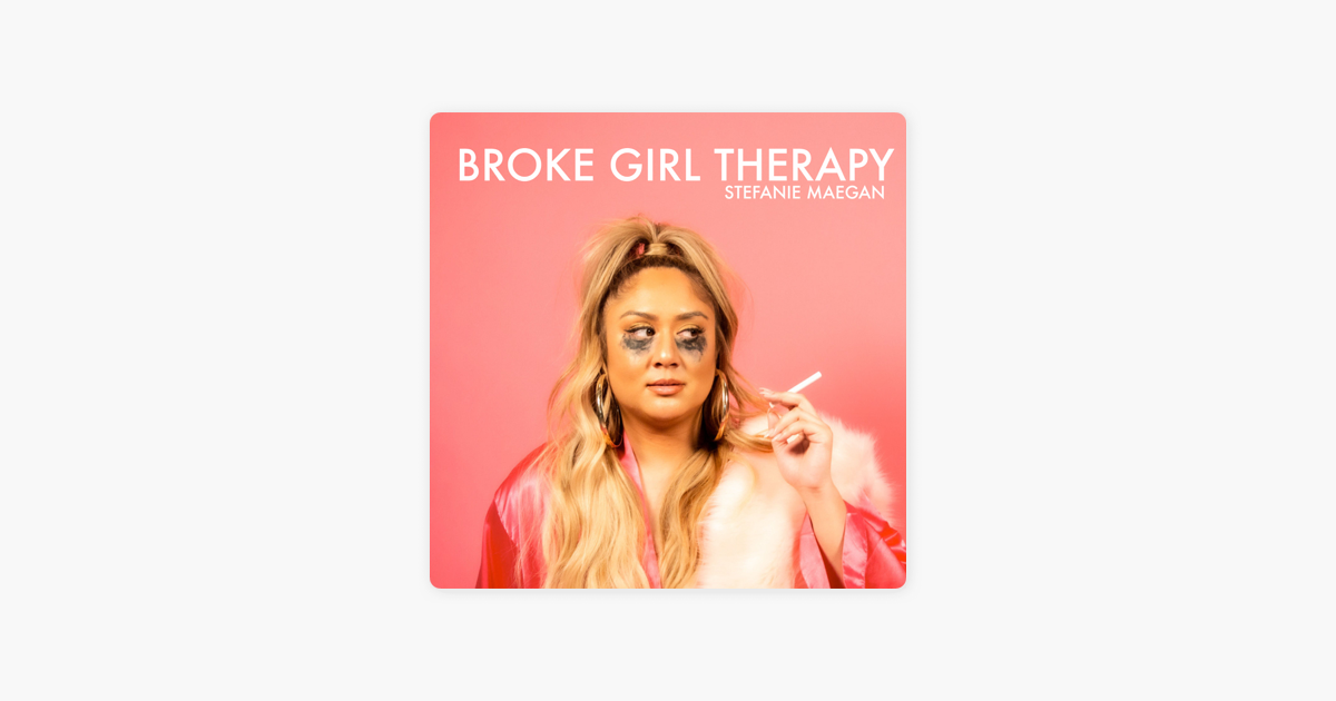 broke Girl Therapy Pegging And Pitz Feat Cami And Niki Double Teamed Podcast On Apple Podcasts