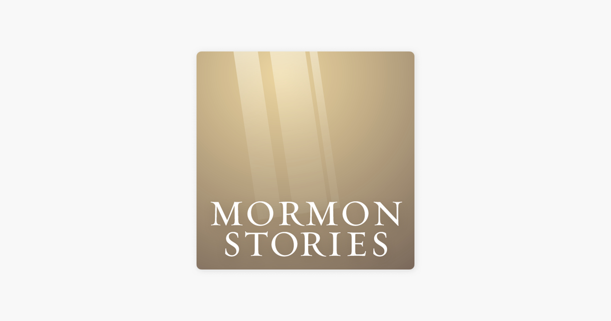 mormon Stories Lds 1760 Growing Up Mormon With Lori Vallow Daybell