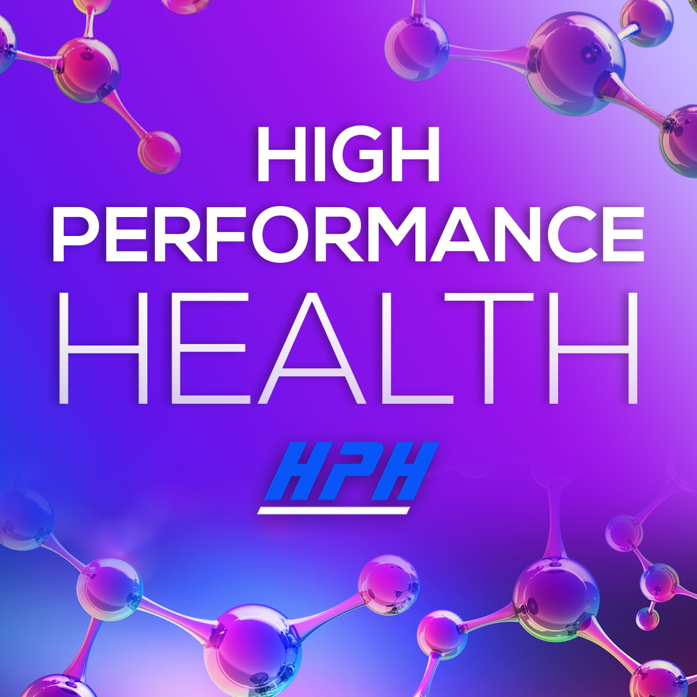 Could You Pass This Fitness Test High Performance Health Podcast 