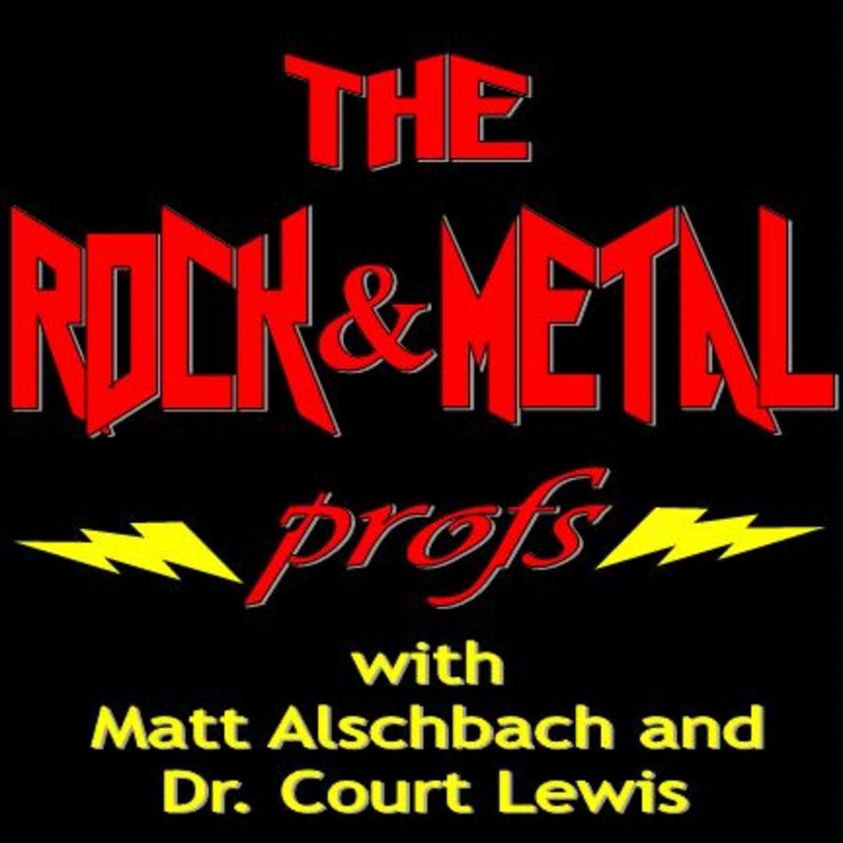 Episode 67 The Sunset Strip In The 1980s The Talented The Determined episode-67-the-sunset-strip-in-the-1980s-the-talented-the-determined