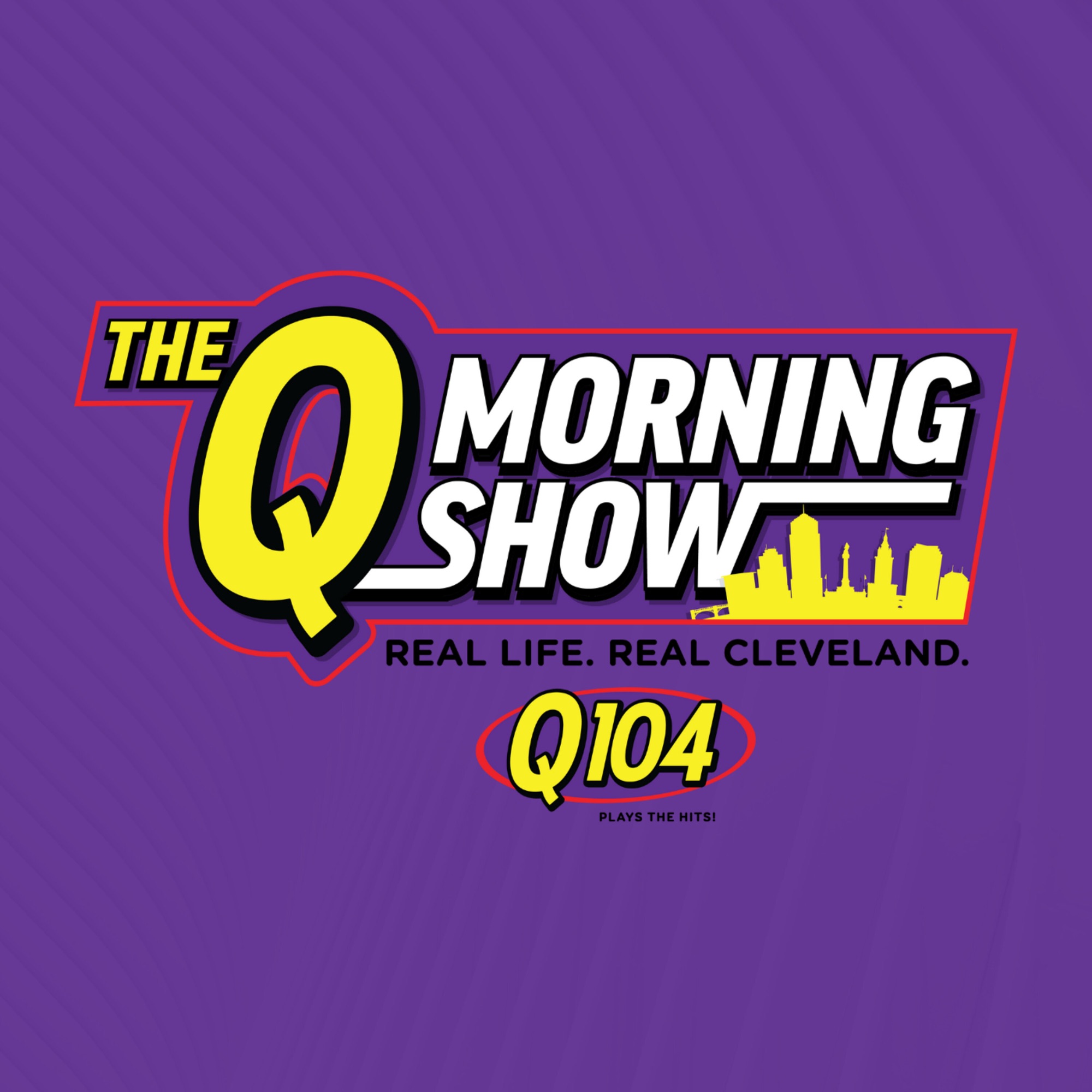 Turkey In The Oven The Q Morning Show On Demand Podcast Podtail turkey-in-the-oven-the-q-morning-show-on-demand-podcast-podtail