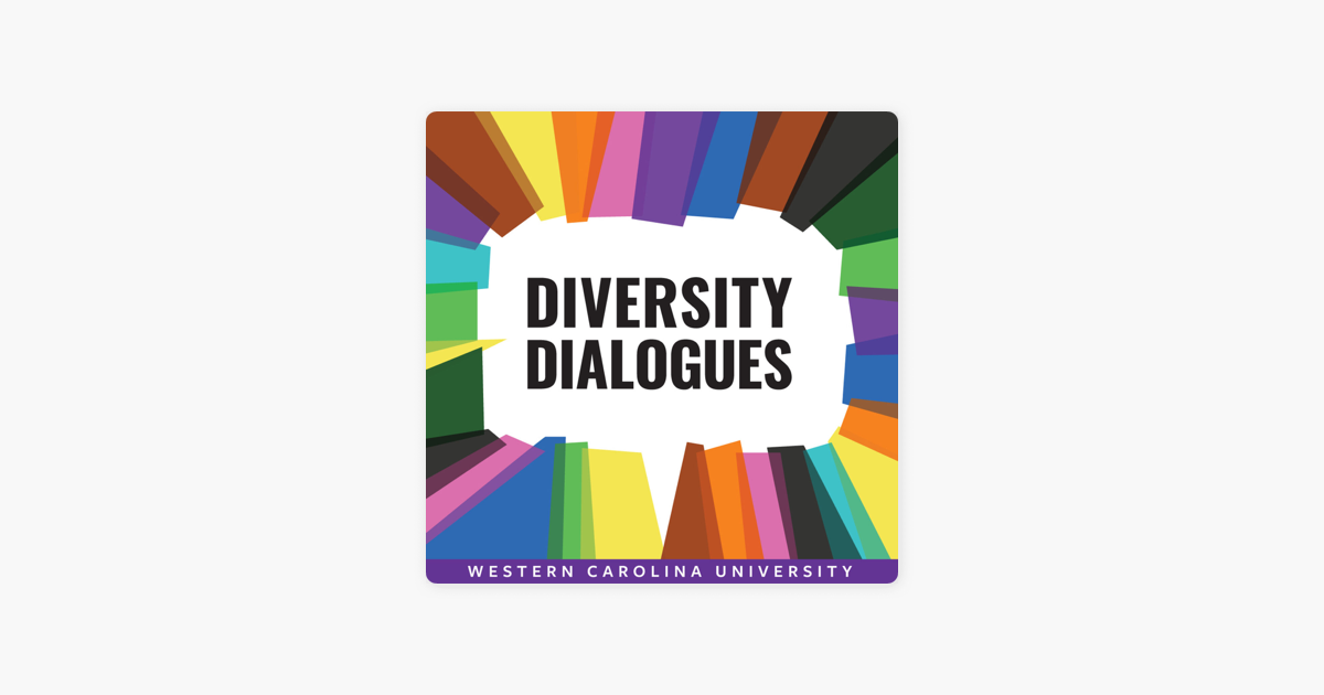 diversity Dialogues Affirmative Action In Higher Education On Apple