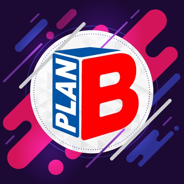554 Animal Cruelty Plan B Podcast Podtail 554-animal-cruelty-plan-b-podcast-podtail